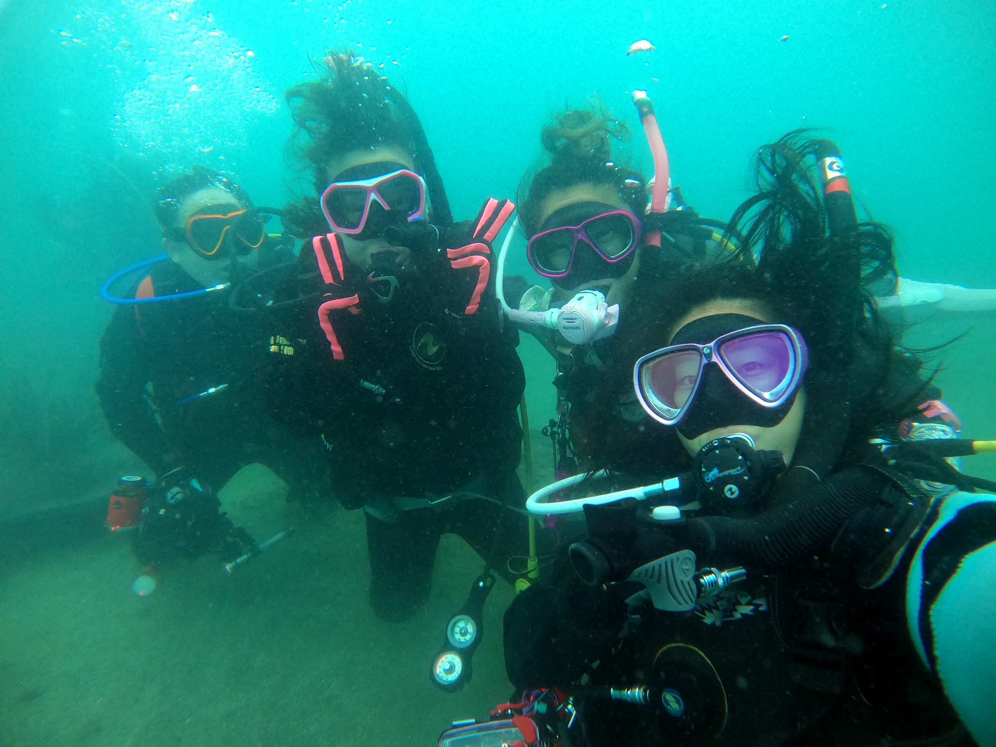 fun_kacchama_221006_01 – Dream Diary